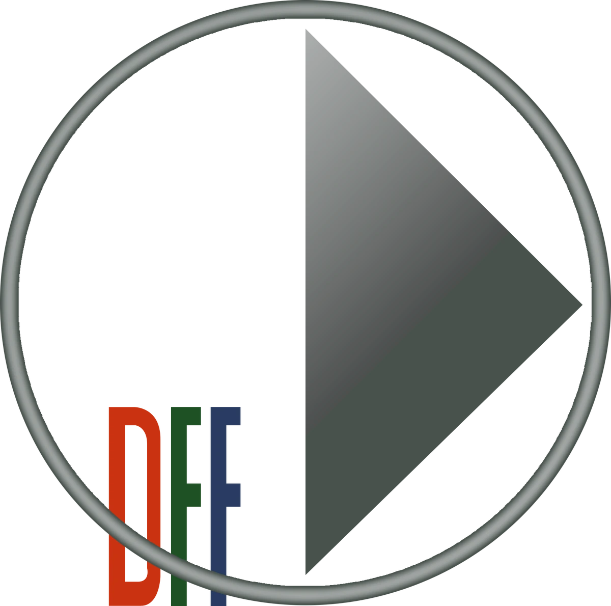 DFF Länderkette | Телепедия | Fandom