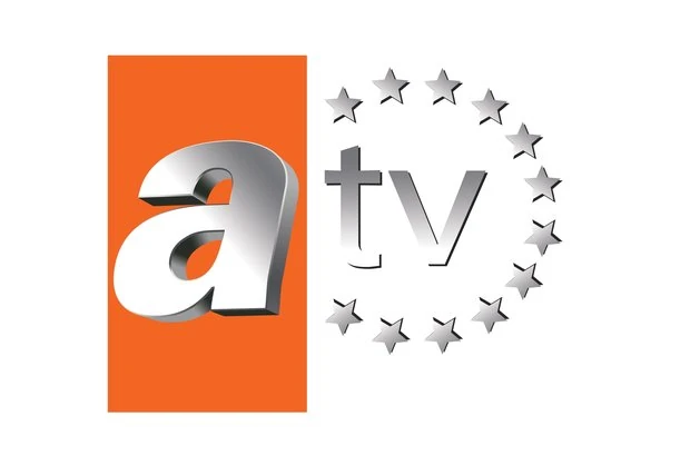 Atv avrupa | Telepedia Wikia | Fandom