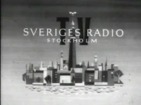 SVT1 | Телепедия | Fandom