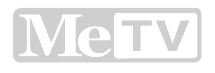 Me-TV | Телепедия | Fandom