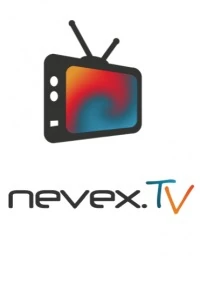 Nevex.TV | Телепедия | Fandom
