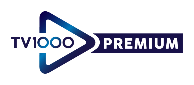 TV1000 Premium | Телепедия | Fandom