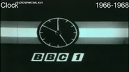 BBC One | Телепедия | Fandom