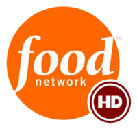 Food Network HD | Телепедия | Fandom
