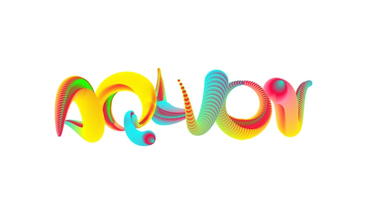 Aqlvoy | Телепедия | Fandom