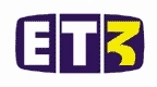 EPT3 | Телепедия | Fandom