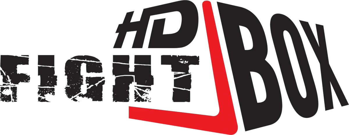 Телепедия:Черновик/FightBox HD | Телепедия | Fandom