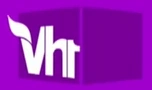 VH1 Europe | Телепедия | Fandom