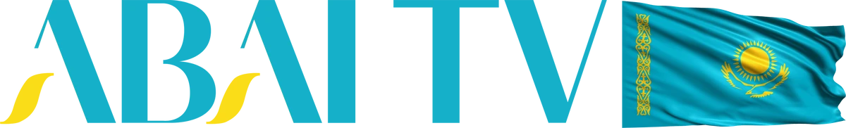 Abai TV | Телепедия | Fandom