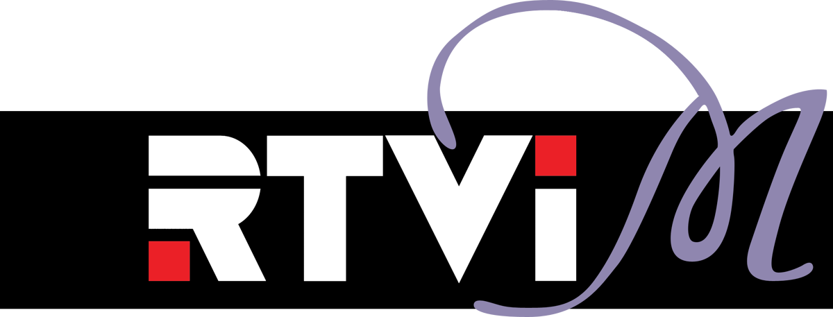 RTVi Music | Телепедия | Fandom