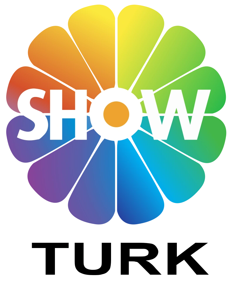 Show Türk | Telepedia Wikia | Fandom