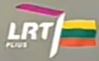 LRT Plius | Телепедия | Fandom