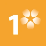 SVT1 | Телепедия | Fandom