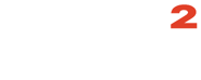 ICTV2 | Телепедия | Fandom