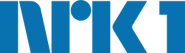 NRK1 | Телепедия | Fandom