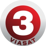 TV3 Eesti | Телепедия | Fandom
