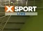 XSport | Телепедия | Fandom