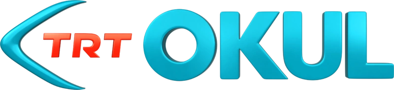 TRT Okul | Телепедия | Fandom