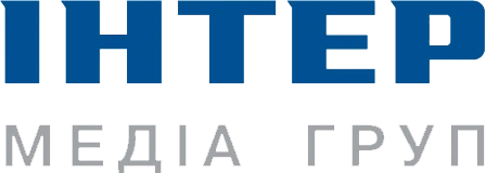 Inter Media Group | Телепедия | Fandom