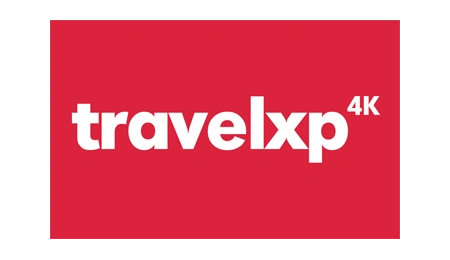 Travelxp 4K | Телепедия | Fandom