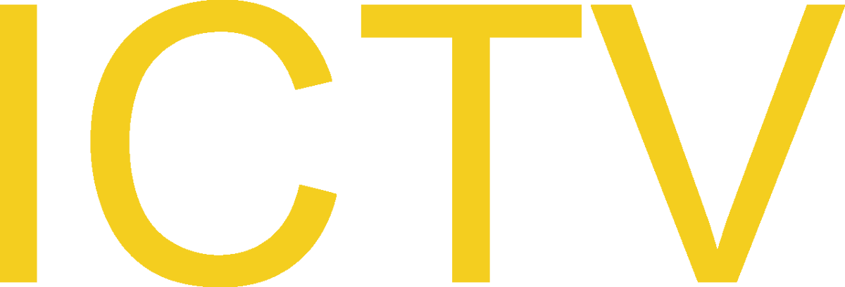 ICTV | Телепедія | Fandom