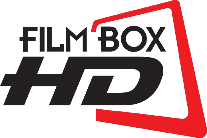 FilmBox | Телепедия | Fandom