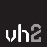 VH2 | Телепедия | Fandom