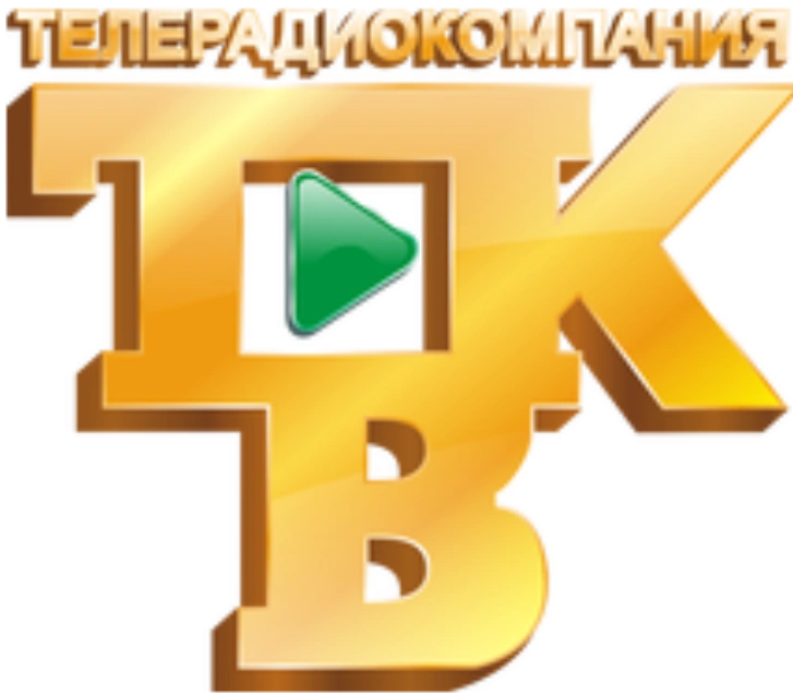 ТВК (Сургут) | Телепедия | Fandom