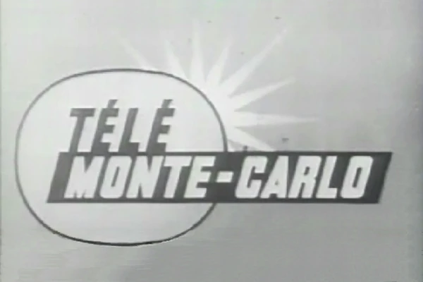 TMC | Телепедия | Fandom