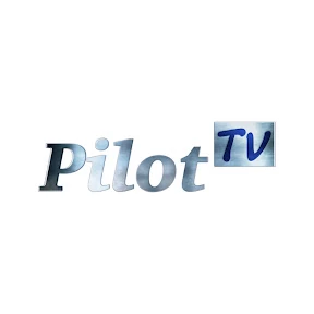Pilot TV | Телепедия | Fandom