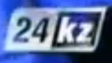24KZ | Телепедия | Fandom