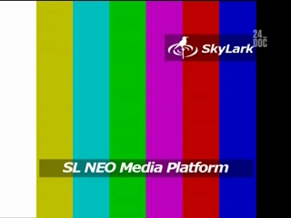 Обсуждение:24 Doc | Телепедия | Fandom