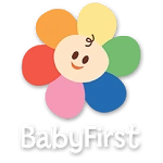 BabyFirst TV | Телепедия | Fandom