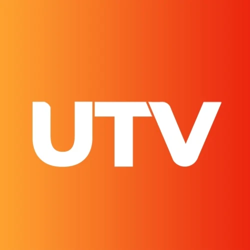 UTV (Южный Урал) | Телепедия | Fandom