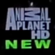 Animal Planet | Телепедия | Fandom
