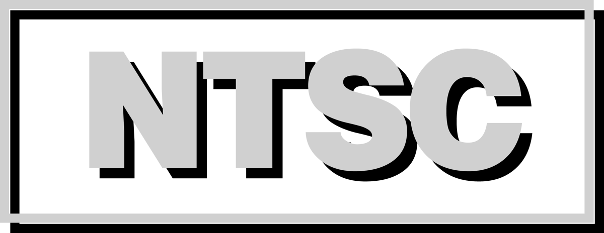 NTSC (телеканал) | Телепедия | Fandom