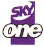 Sky One | Телепедия | Fandom