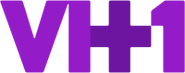 VH1 | Телепедия | Fandom