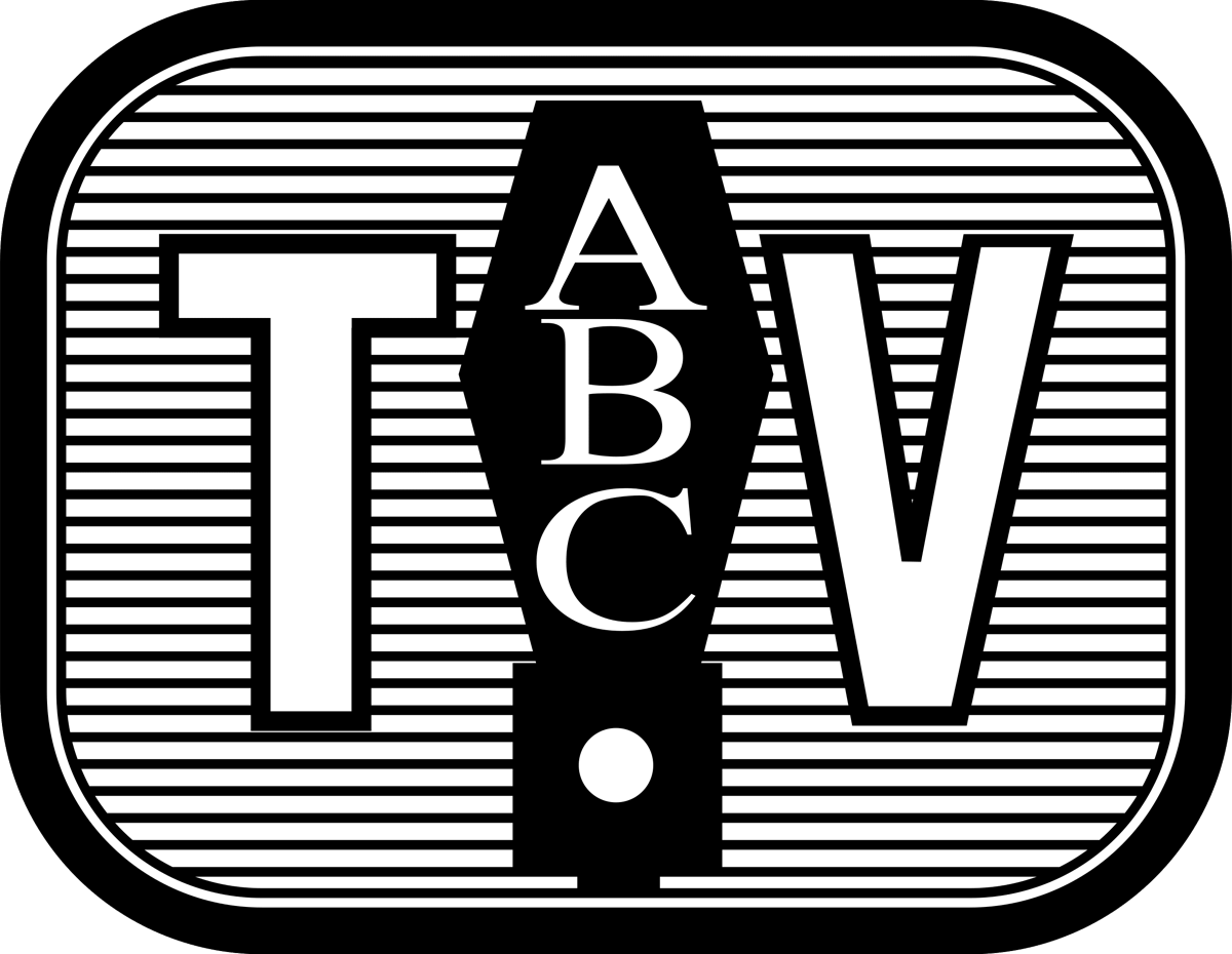 American Broadcasting Company | Телепедия | Fandom