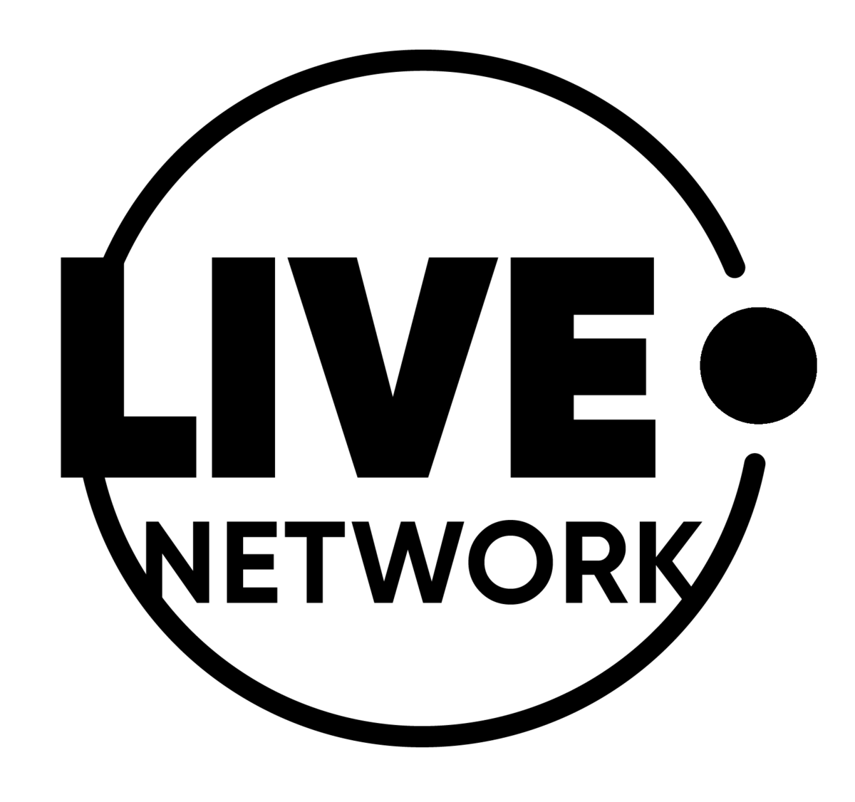 Live Network | Телепедия | Fandom