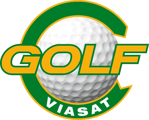 V Sport Golf | Телепедия | Fandom