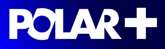 Polar+ | Телепедия | Fandom