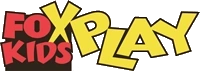Fox Kids Play | Телепедия | Fandom