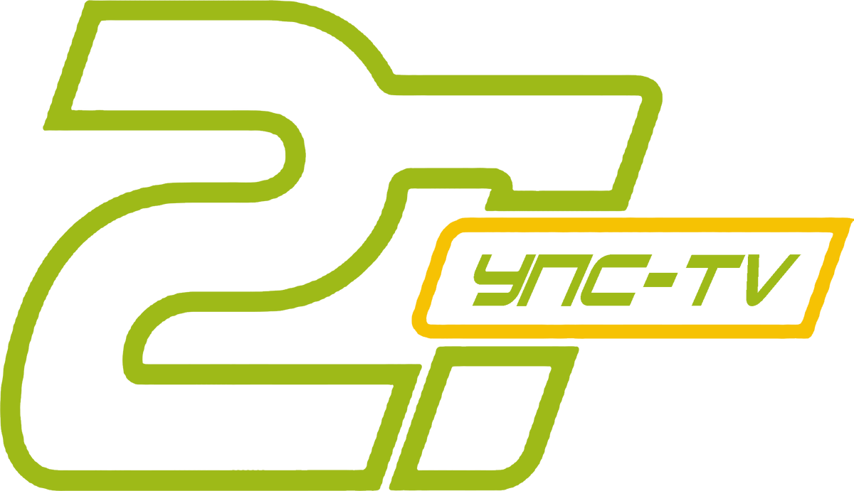 Nobel TV | Телепедия | Fandom