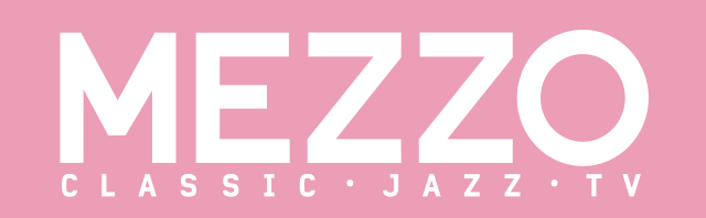 Mezzo | Телепедия | Fandom