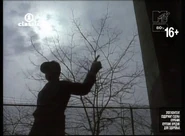 VH1 Classic Europe | Телепедия | Fandom