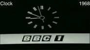 BBC One | Телепедия | Fandom