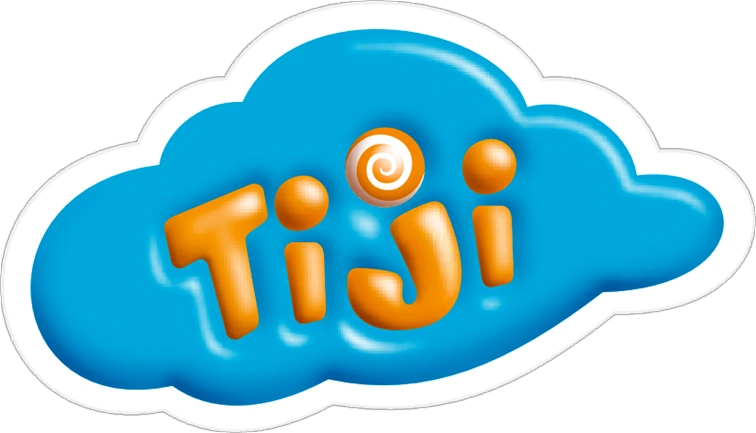 TiJi | Телепедия | Fandom