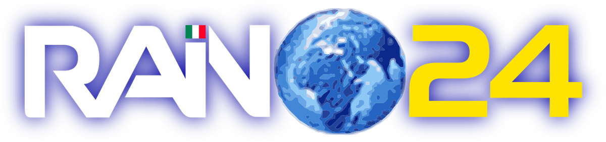 Rai News 24 | Телепедия | Fandom