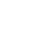 Enter Music | Телепедия | Fandom